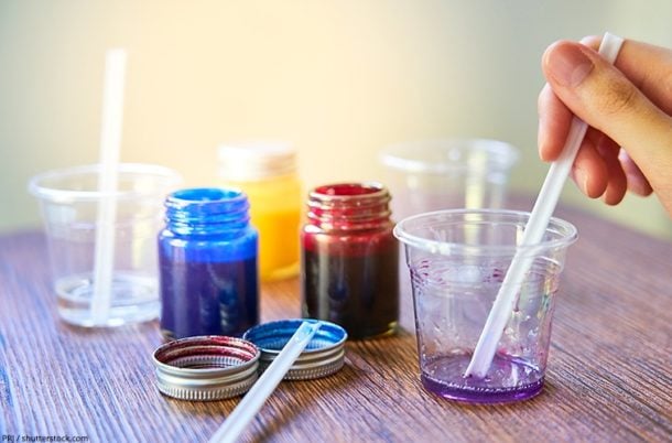 Casting Resin Guide – Best Products and How to do Resin Casting