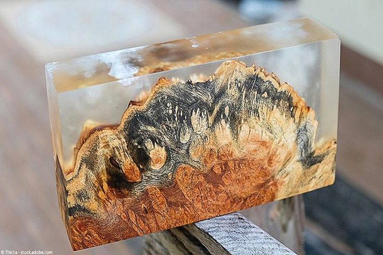 How to Stabilize Wood - A Guide on Stabilizing Wood