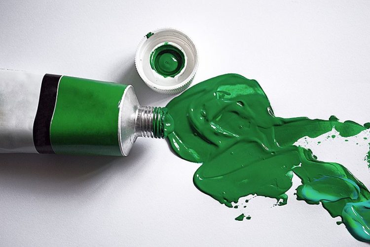 What Colors Make Green How To Make Olive Green Paint And More what-colors-make-green-how-to-make-olive-green-paint-and-more