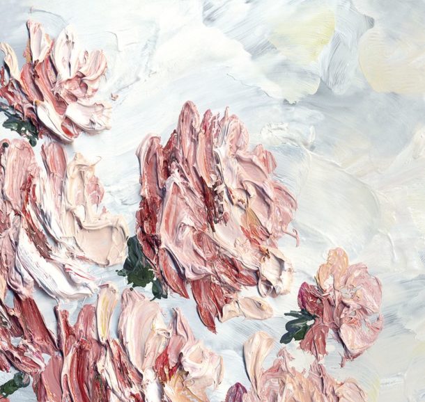 What Colors Make Pink How To Make Pink Paint In Various Shades what-colors-make-pink-how-to-make-pink-paint-in-various-shades