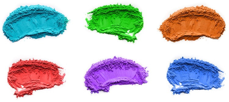 What Is Tempera Paint? - Why and How to Use Tempera Paint