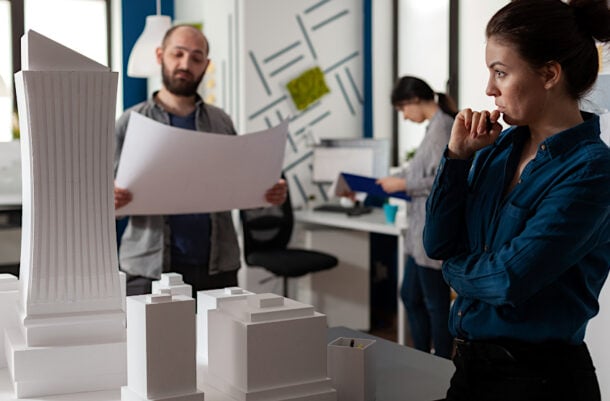 What Is Bristol Paper? - Versatile Paper for Arts and Crafts