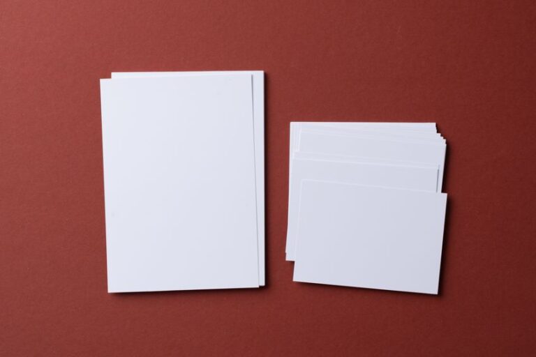What Is Bristol Paper Versatile Paper For Arts And Crafts what-is-bristol-paper-versatile-paper-for-arts-and-crafts