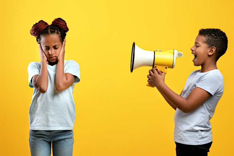 Color Emotions - Your Guide to the Psychology of Color